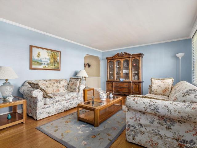 219 New Hyde Park Road
