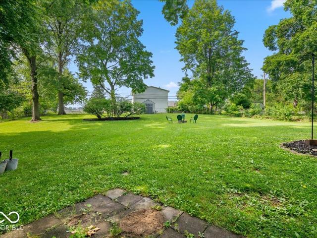 219 Newby Court