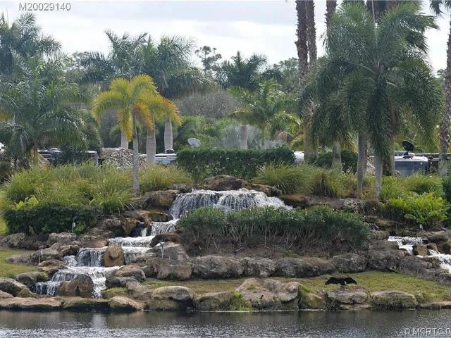 219 NW Chipshot Ln, Port St. Lucie, FL 34986 | MLS #M20055