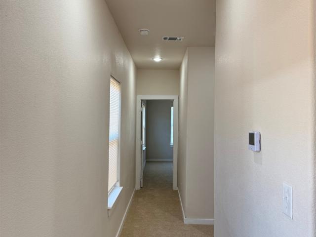 219 S 7th St, Beasley, TX 77417 | MLS #45342