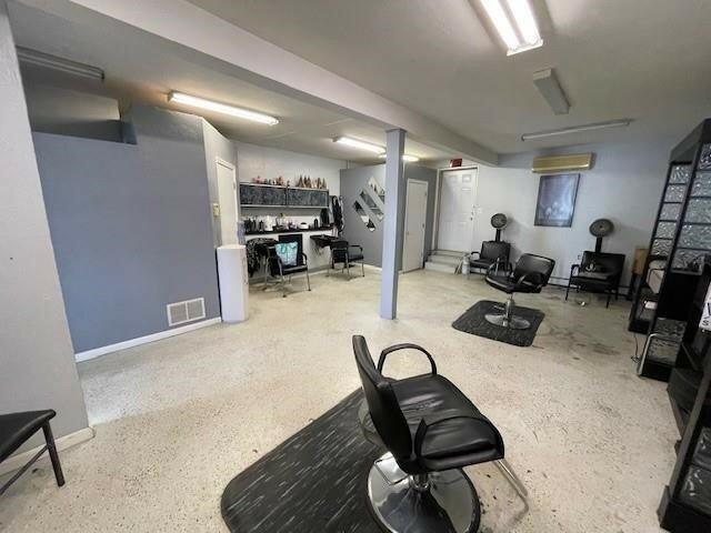 219 S 10th St, Indiana Boro Ind, US, PA