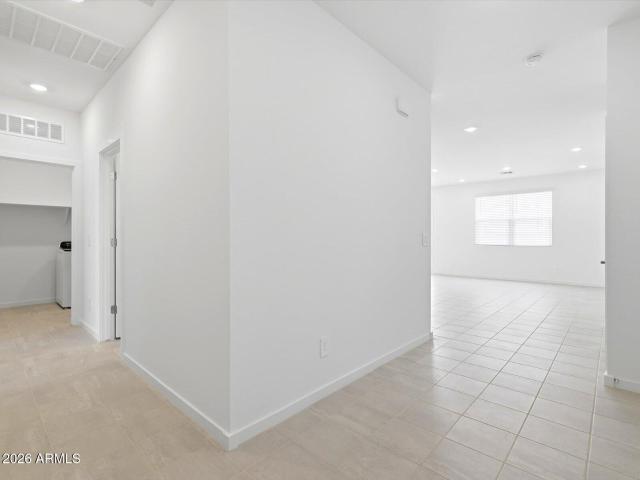 219 S 177TH Drive
