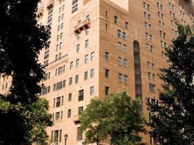 219 S 18th St #216, Philadelphia, PA 19103