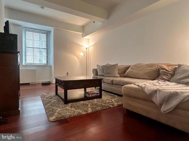 219 S 18Th Street # 405