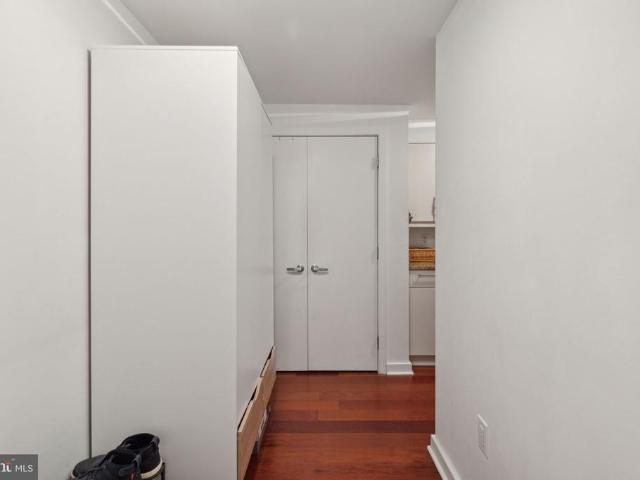 219 S 18Th Street # 414
