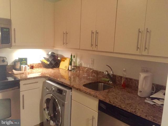 219 S 18Th Street # 517