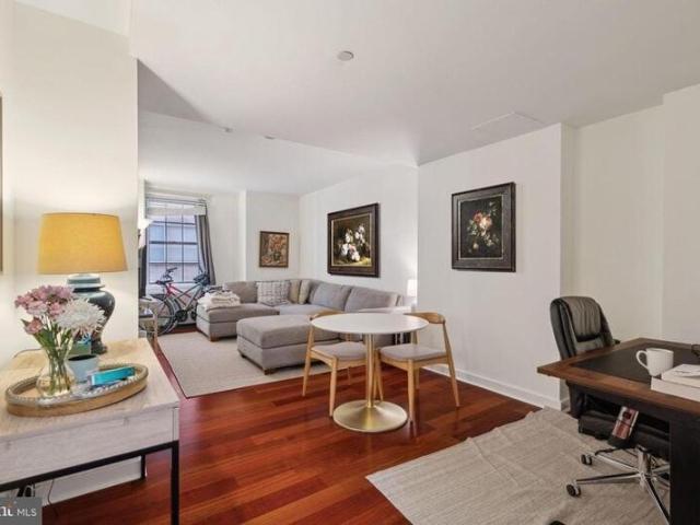 219 s 18th street, 1006, philadelphia, pa 19103