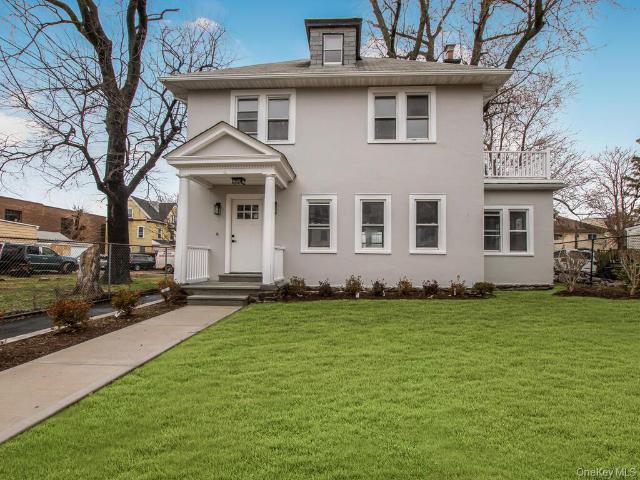 219 S 2nd Avenue