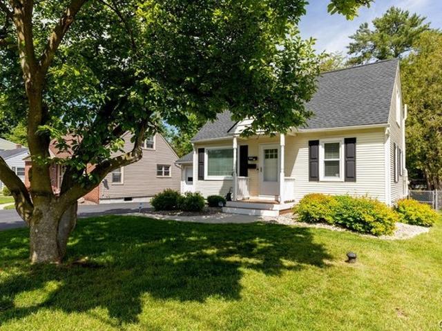 219 S Terry Rd, Syracuse, NY 13219