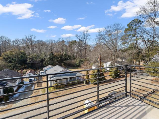 219 S West St, Fuquay Varina, NC 27526 | MLS #10145