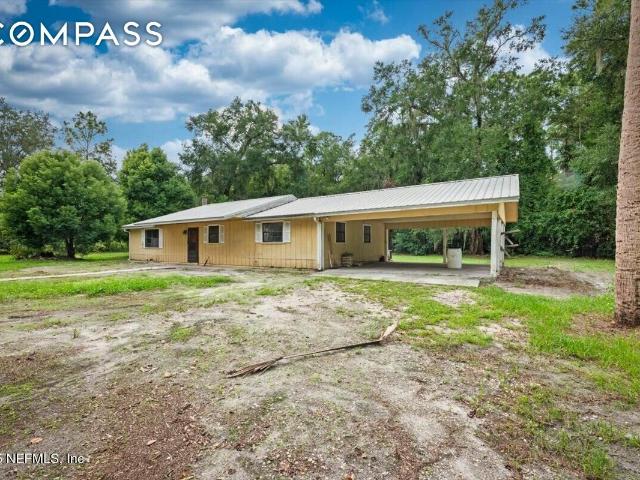 219 S West St, Green Cove Springs, FL
