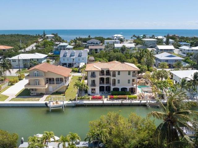 219 S Anglers Dr, Marathon, FL 33050