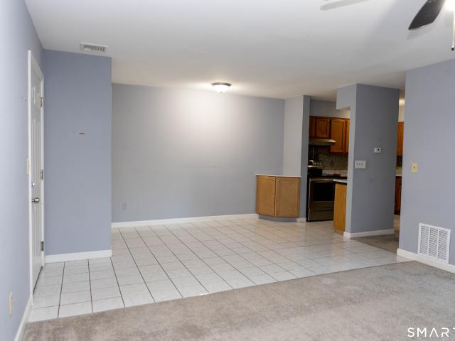 219 S Broad St, Unit S102, Meriden, CT 06450 | Compass