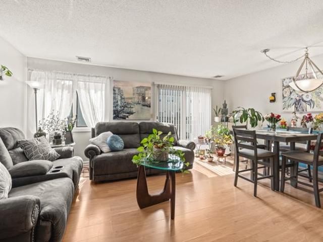 219 S Broad St Apt N217, Meriden, CT 06450