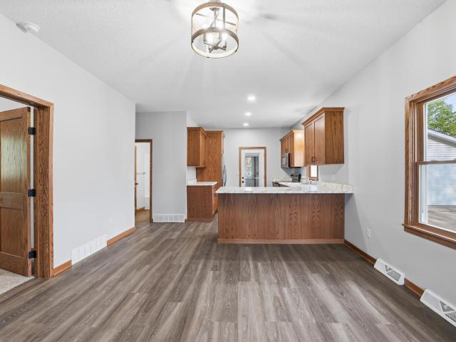 219 S Cedar St, Belle Plaine, MN 56011 | MLS #7063 | Compass