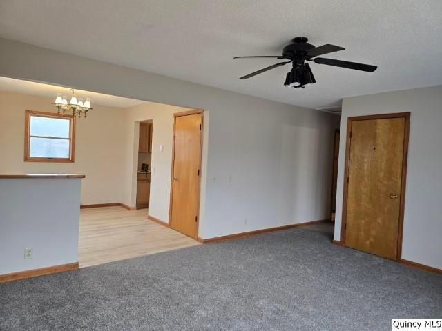 219 S First Street