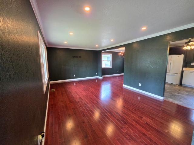 219 S Gray Drive