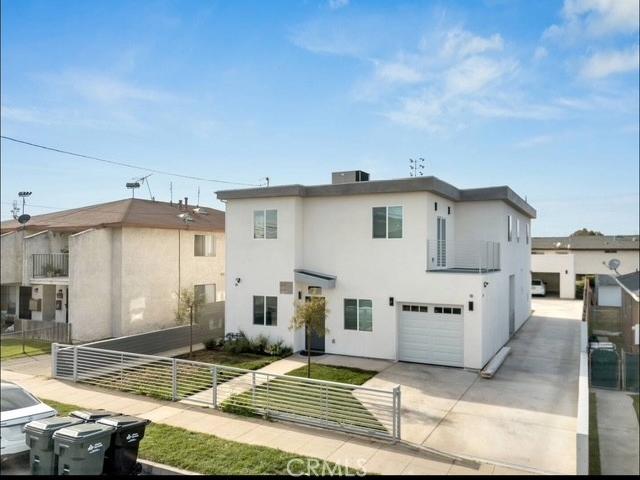 219 S Greenwood Ave, Montebello, CA 90640 | MLS #DW26068 | Compass