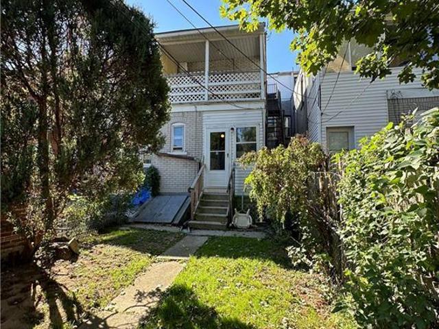 219 S Madison