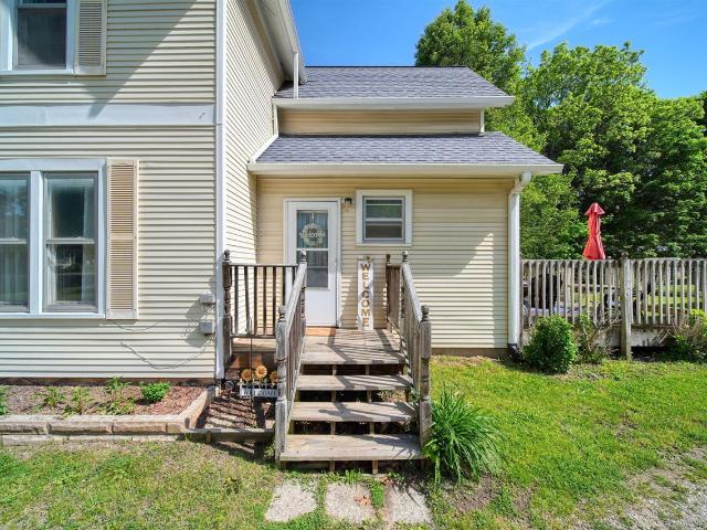 219 S Main Street