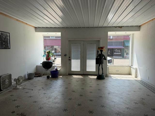219 S Main Street