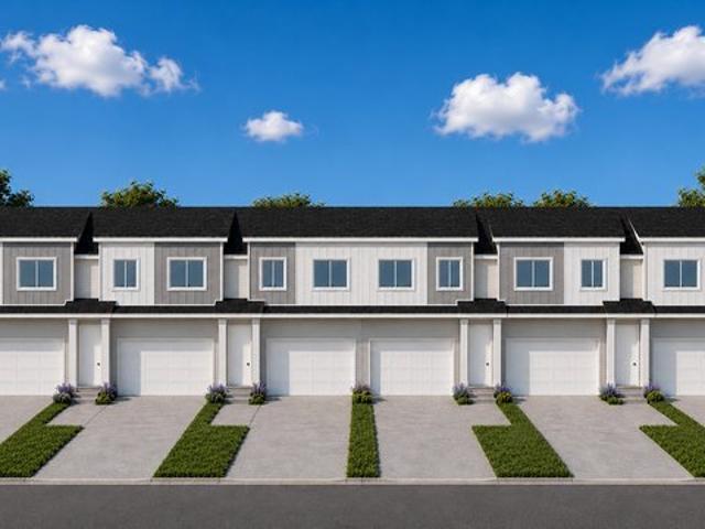 219 S Oliver Way Unit O44, Grantsville, UT 84029