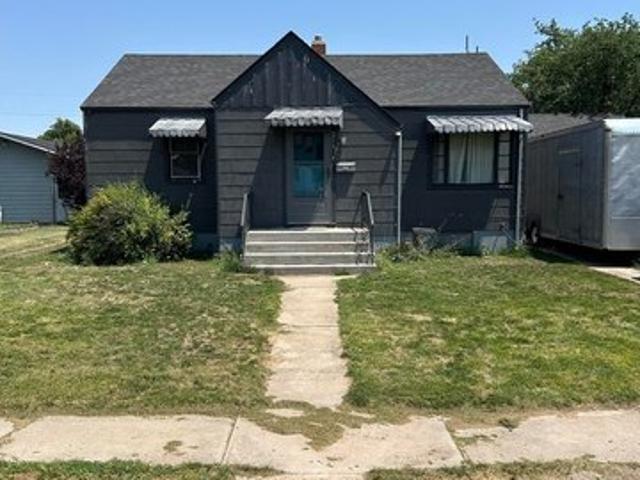 219 S Phelan Ave, Holyoke, CO 80734