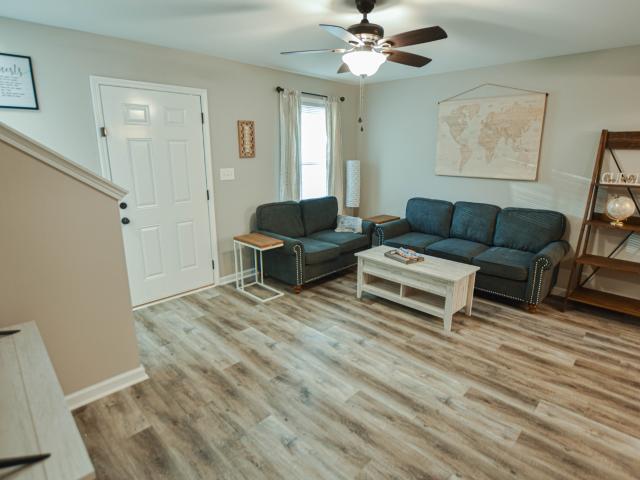 219 Smithson Lane # A