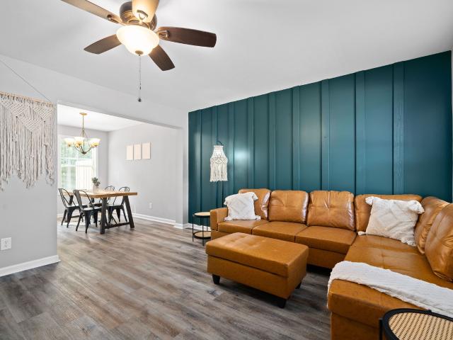 219 Smithson Lane # C