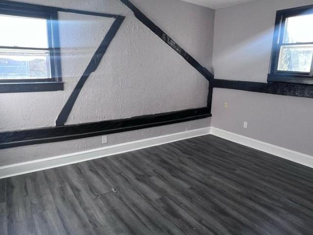 219 South Orchard Street 3 Bedroom Apartment for Rent at 219 S Orchard St, Wallingford, CT 06492
