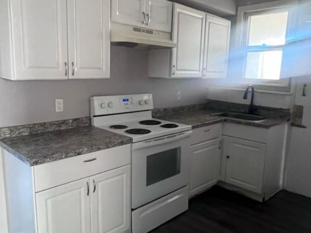 219 South Orchard Street 3 Bedroom Apartment for Rent at 219 S Orchard St, Wallingford, CT 06492