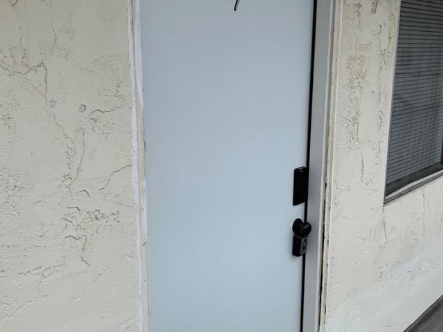 219 Soledad Street Salinas 1 Bedroom / 1 Bathroom