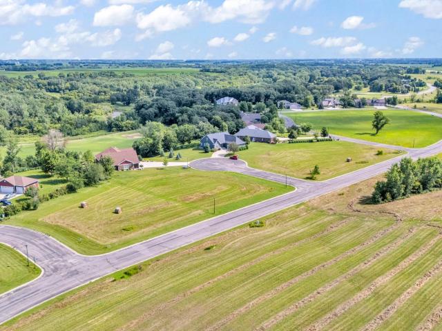 219 Savannah Heights Circle