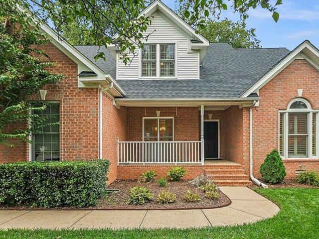 219 Savannah Rdg, Murfreesboro, TN 37127