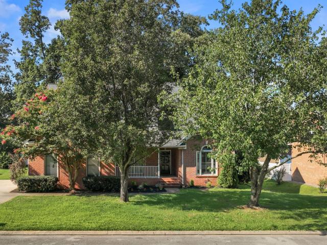 219 Savannah Rdg