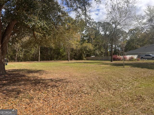 219 Sabinas Way