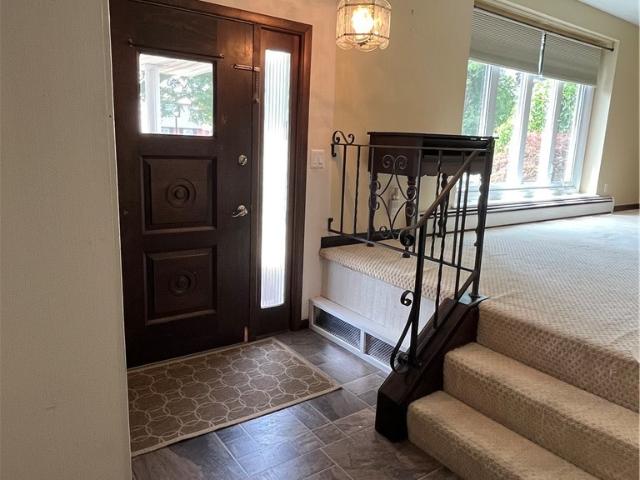 219 Sagewood
