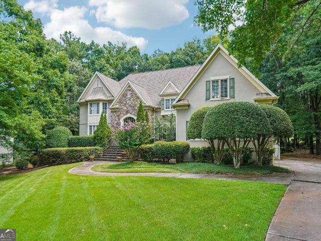 219 Saint Andrews Court