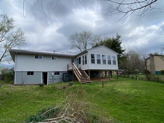 219 Sarah Boulevard