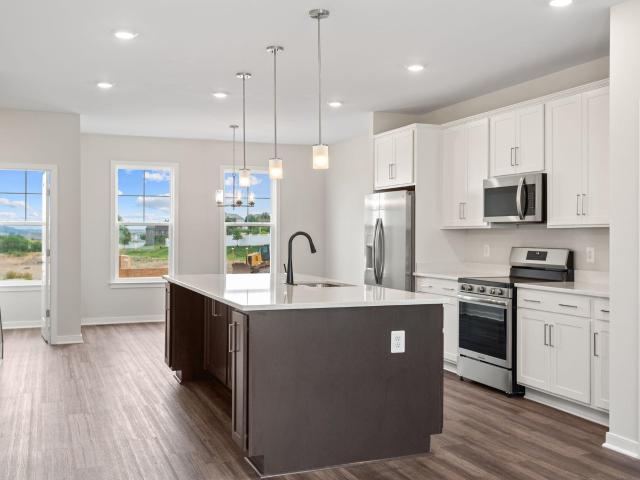 219 scarlet maple ln 113