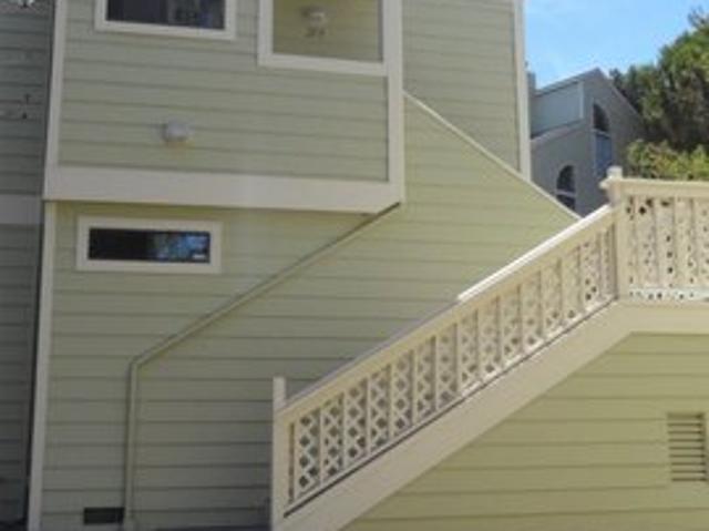 219 Sea Crest Cir, Vallejo, CA 94590