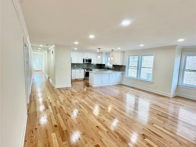 219 Second floor Mile Square Road