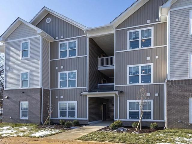 219 Sells Rd, Lancaster, OH 43130