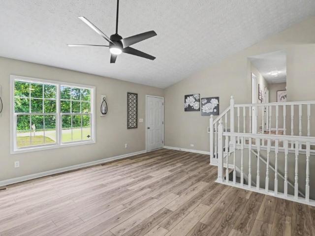 219 senator road