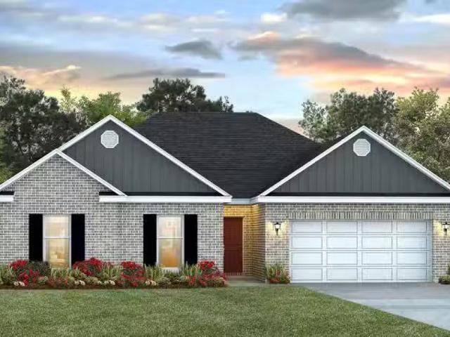 219 SERENITY LAKE DR, PEARL, MS 39208 Single Family Residence.