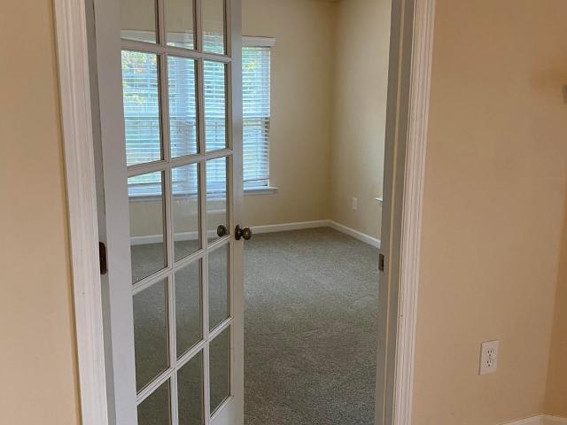 219 Shadow Court