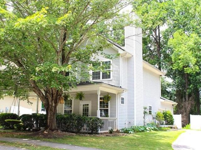 219 Sheffield Dr, Carrollton, GA 30117