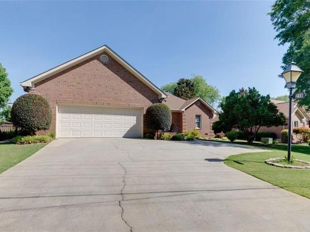 219 Sheffield Rd, Easley, SC 29642