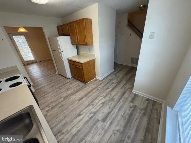 219 Sherando Circle