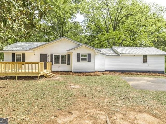 219 Sleepy Hollow Rd, Marshallville, GA 31057